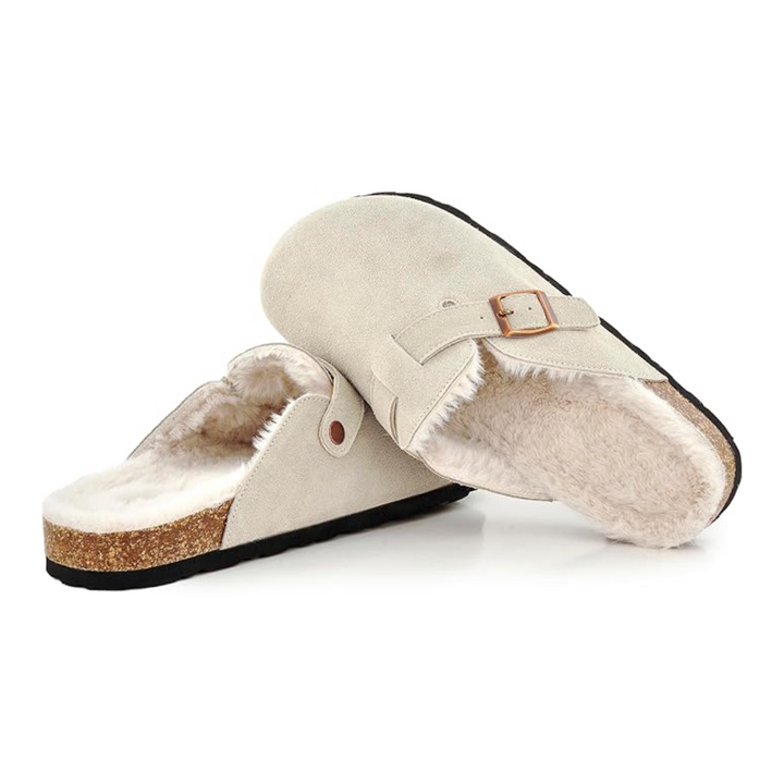 Products – Clogg's